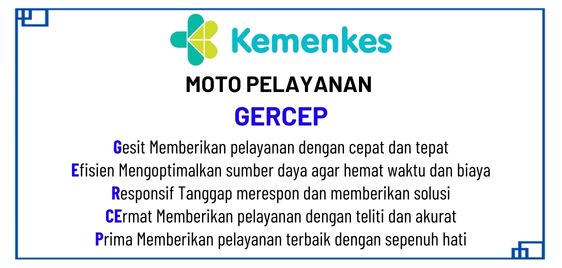 Aplikasi e-Pharm • Kementerian Kesehatan